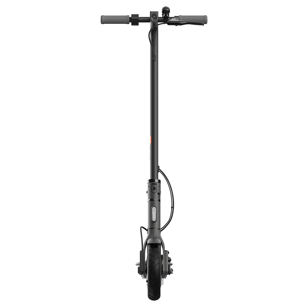 Mi Electric Scooter Essential Global Version - Black
