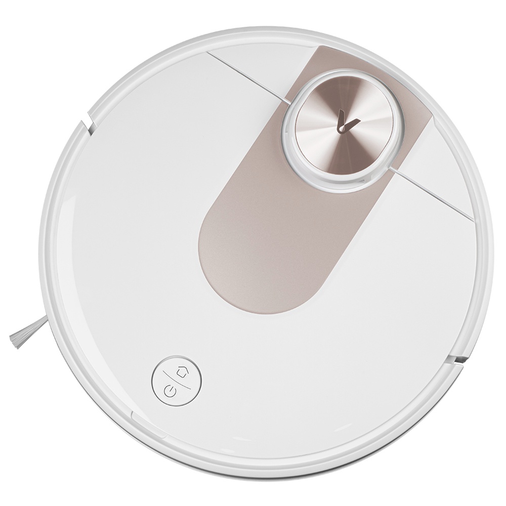Xiaomi VIOMI SE Robot Vacuum Cleaner 2200Pa LDS Intelligent Control