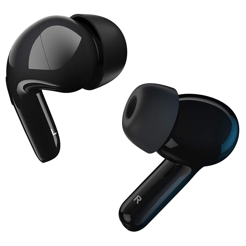 Elephone Elepods X ANC TWS Earbuds Black
