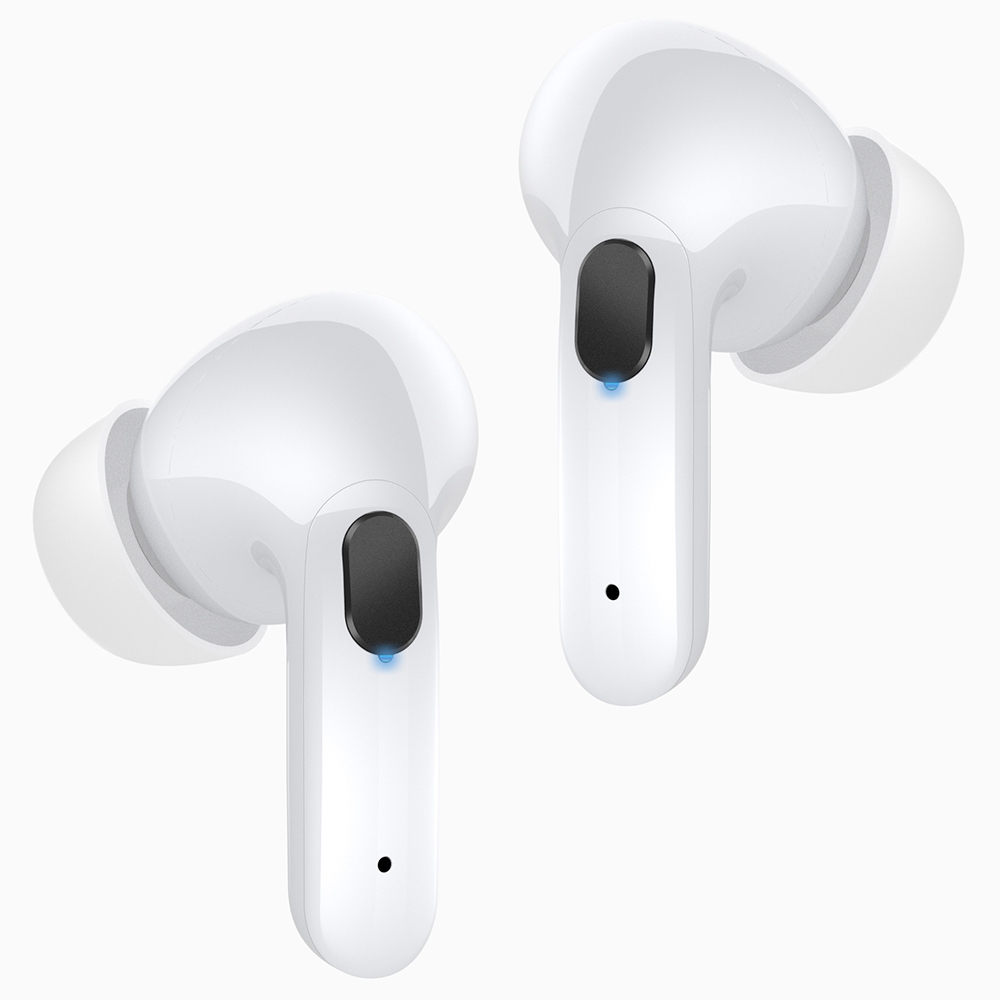 Elephone Elepods X ANC TWS Earbuds White