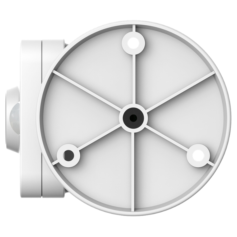 IPC-C22EP Dahua IMOU Cube 4MP IP Camera PIR Detection White