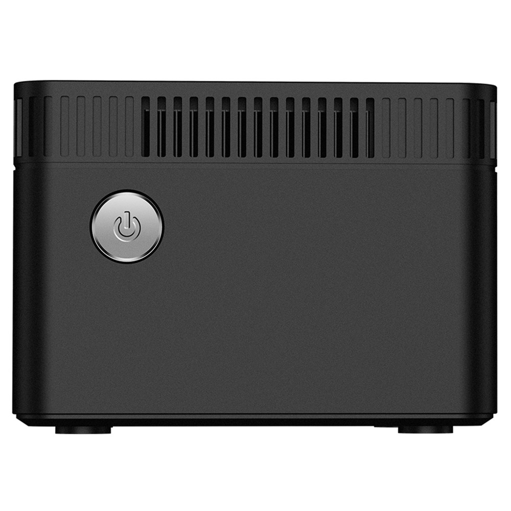 CHUWI LarkBox Windows 10 4K Mini PC
