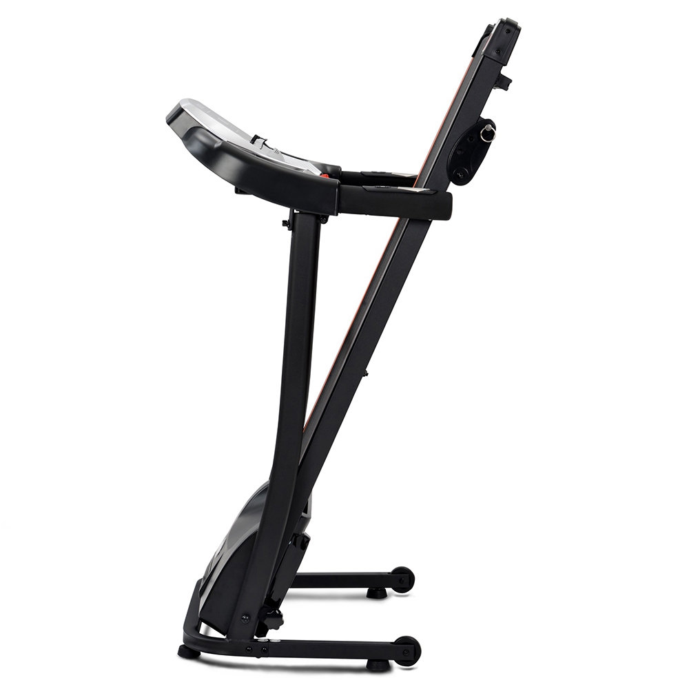 Merax Treadmills Indoor Use Foldable With Preset