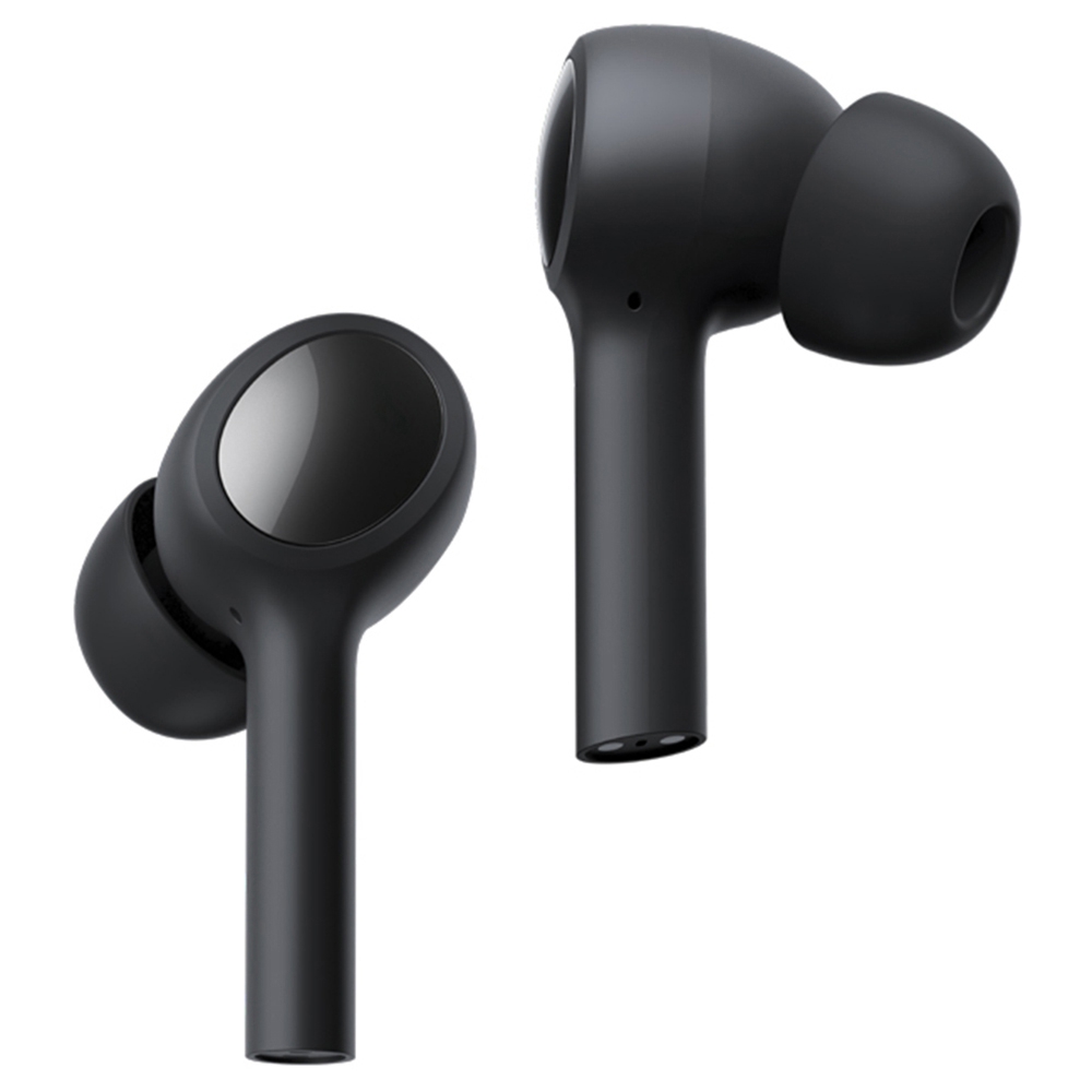 Xiaomi Air 2 Pro ANC TWS Earbuds Black