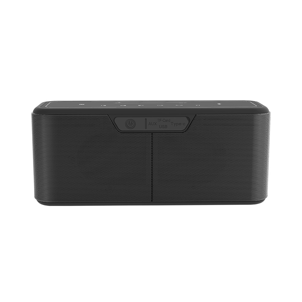 Tronsmart Element Mega Pro 60W Wireless Speaker