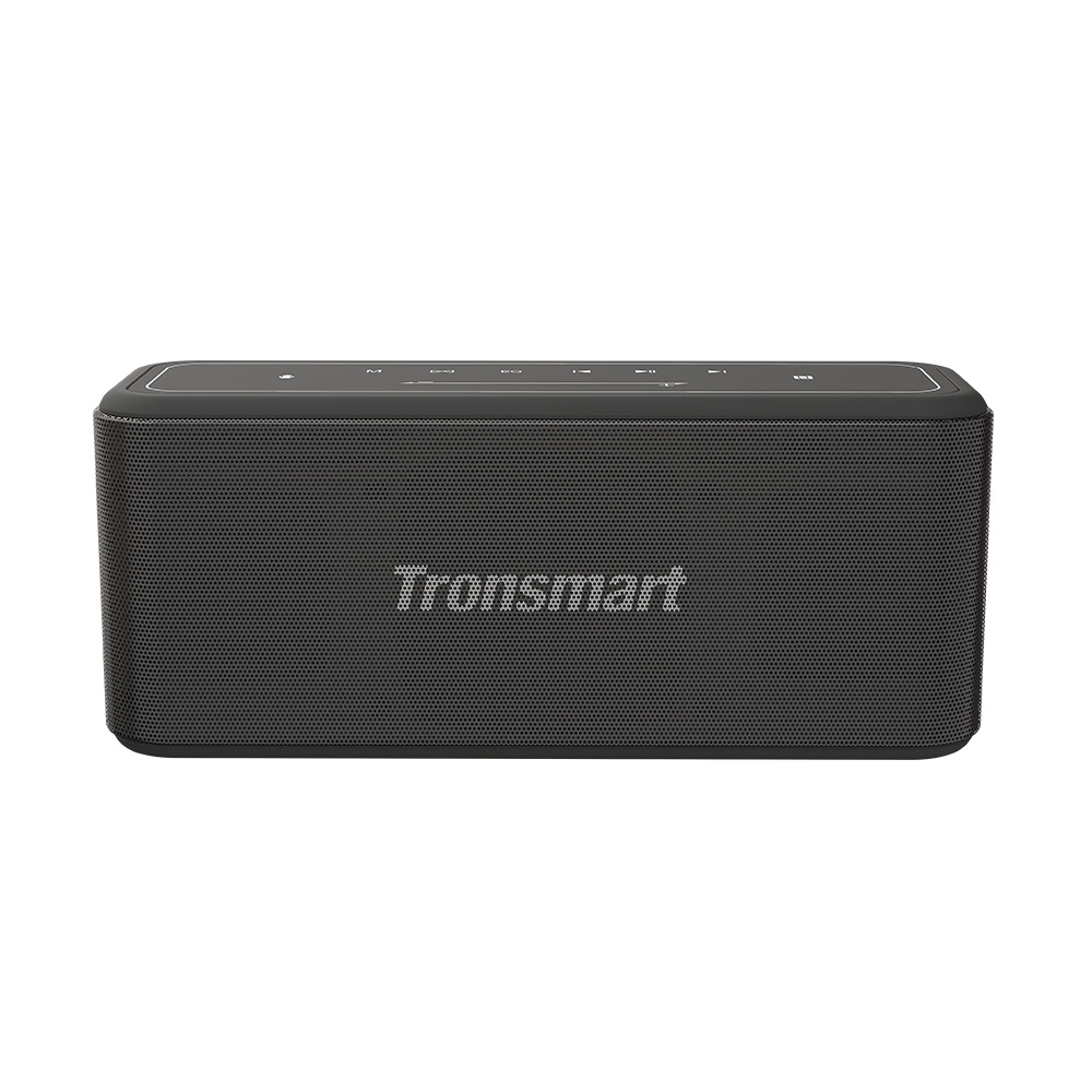 Tronsmart Element Mega Pro 60W Wireless Speaker