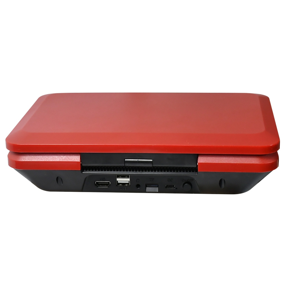 Powkiddy A13 Open Source Video Game Console