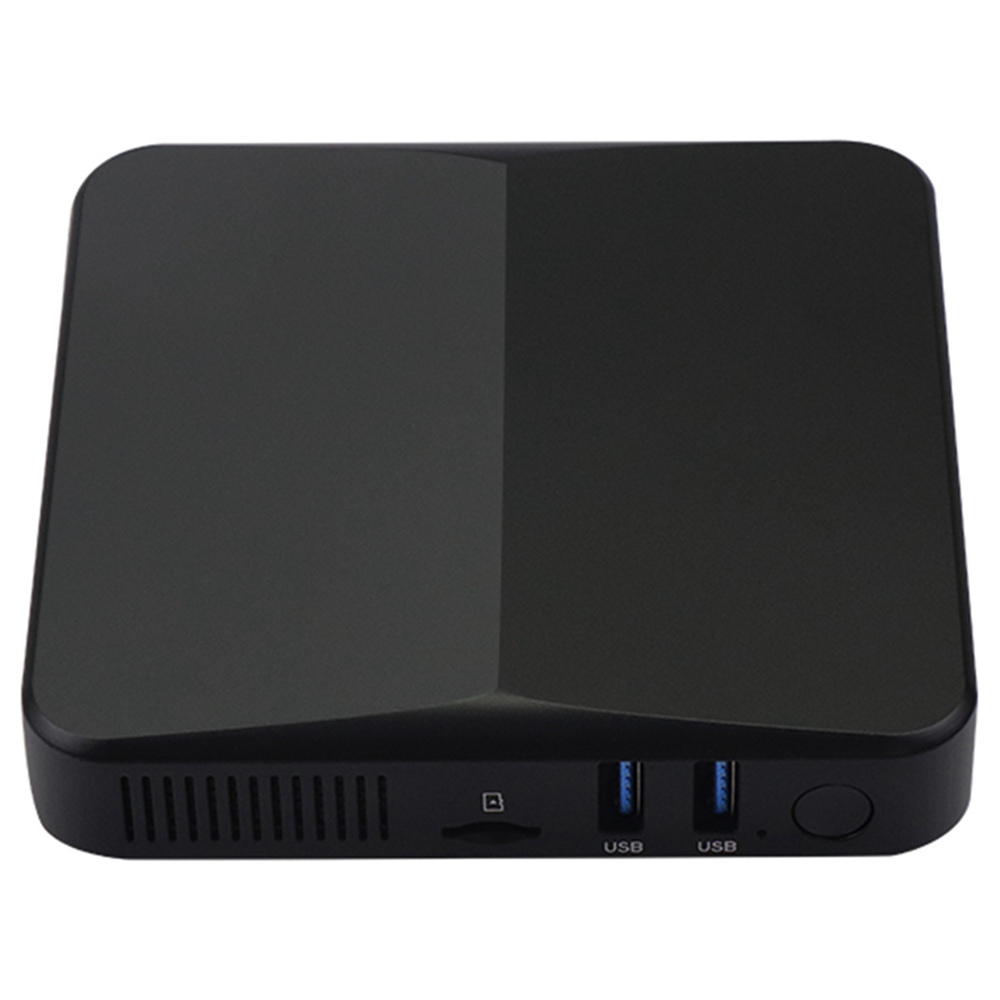CENAVA P3T Windows 10 8GB/256GB Intel J4115 4K Mini PC