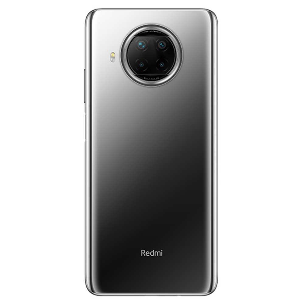 Xiaomi Redmi Note 9 Pro 5G Smartphone 6GB 128GB Grey