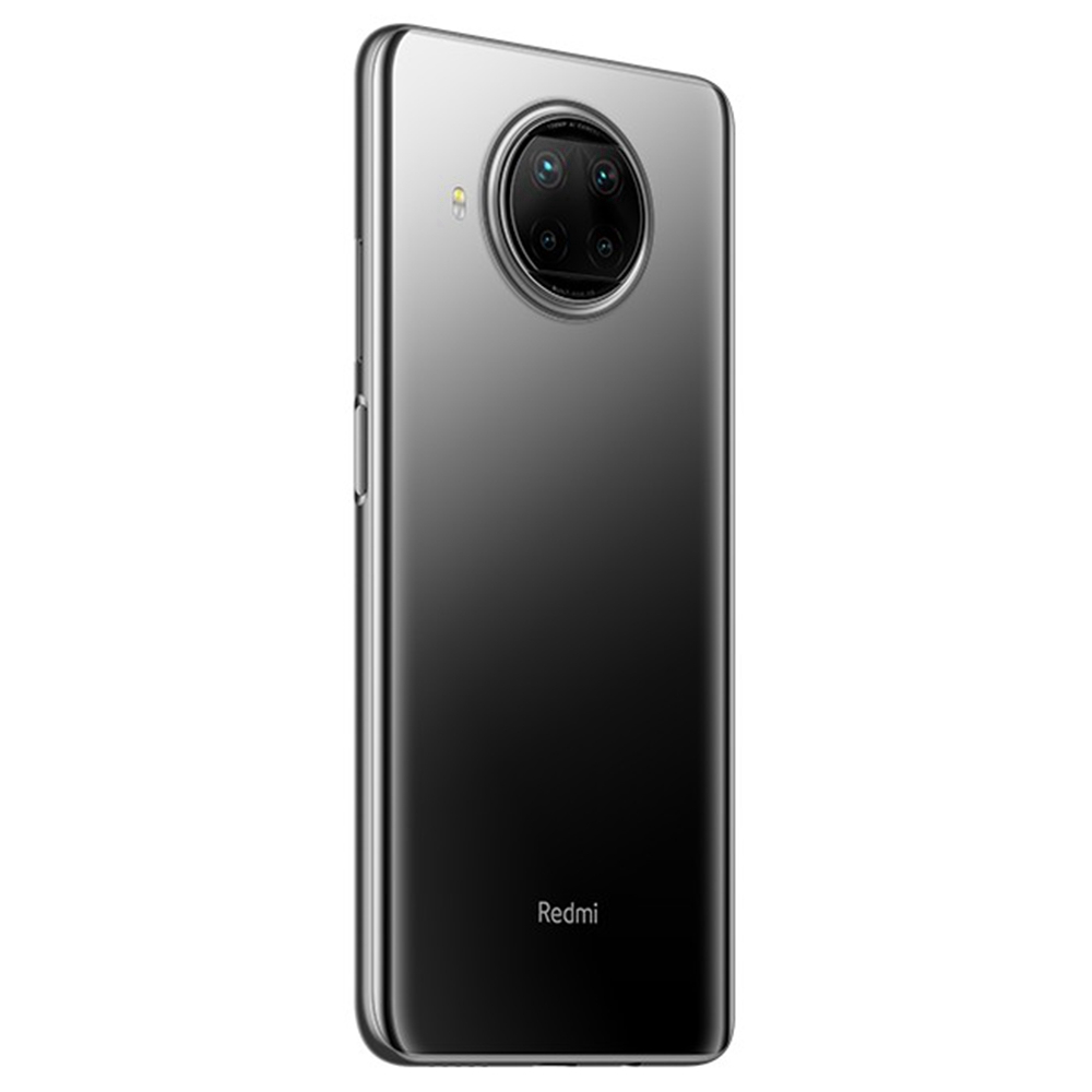 Xiaomi Redmi Note 9 Pro 5G Smartphone 6GB 128GB Grey