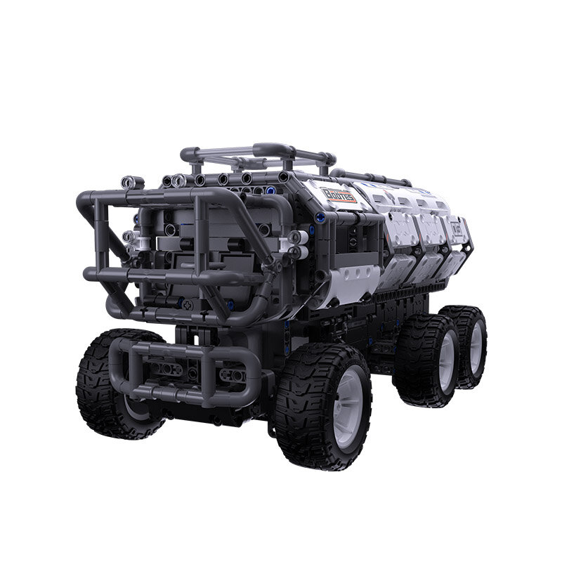 Xiaomi Building Blocks Carrier