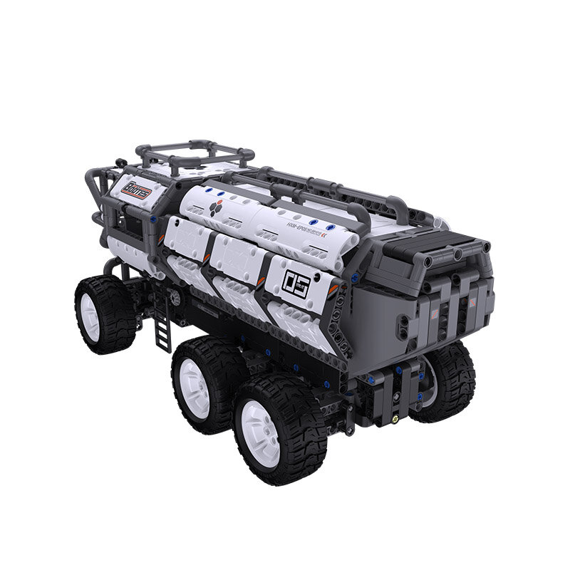 Xiaomi Building Blocks Carrier