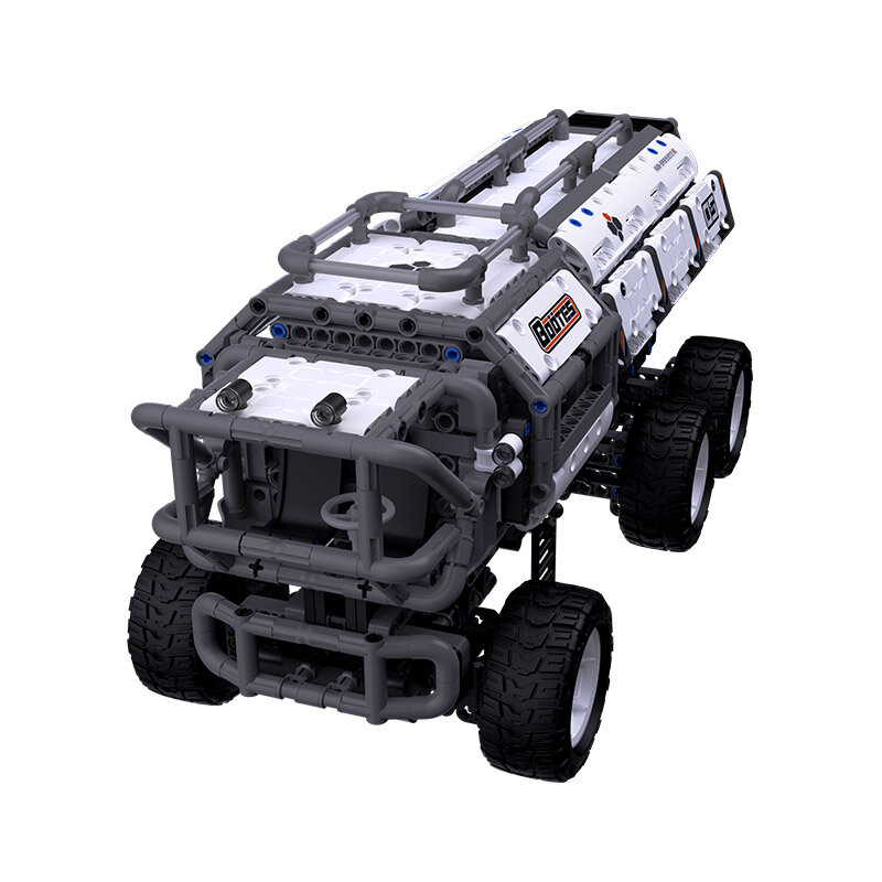 Xiaomi Building Blocks Carrier