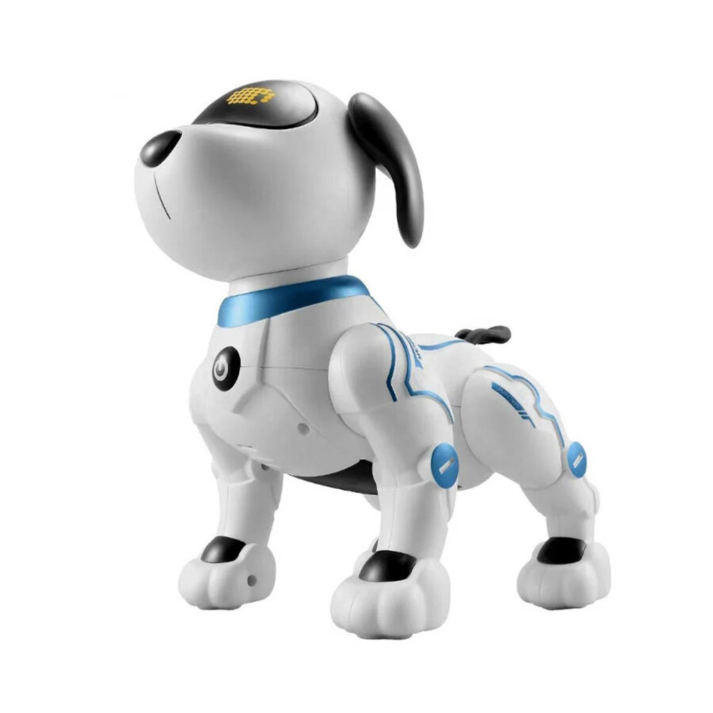JJRC K16 Smart Programmable RC Robot Dog