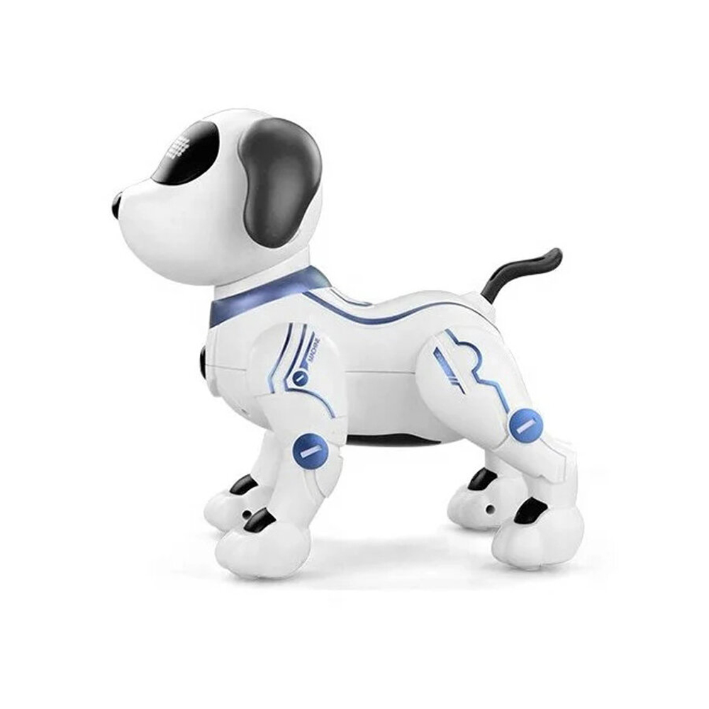 JJRC K16 Smart Programmable RC Robot Dog