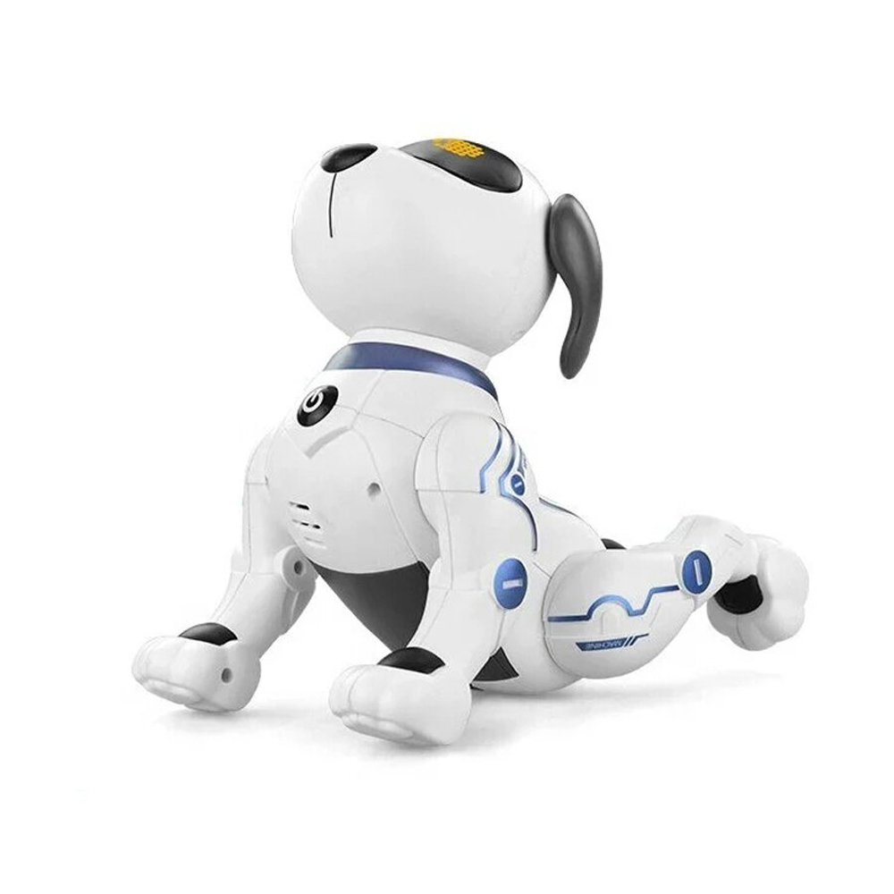 JJRC K16 Smart Programmable RC Robot Dog