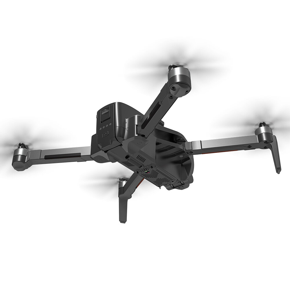 Zlrc sg906 pro amazon store