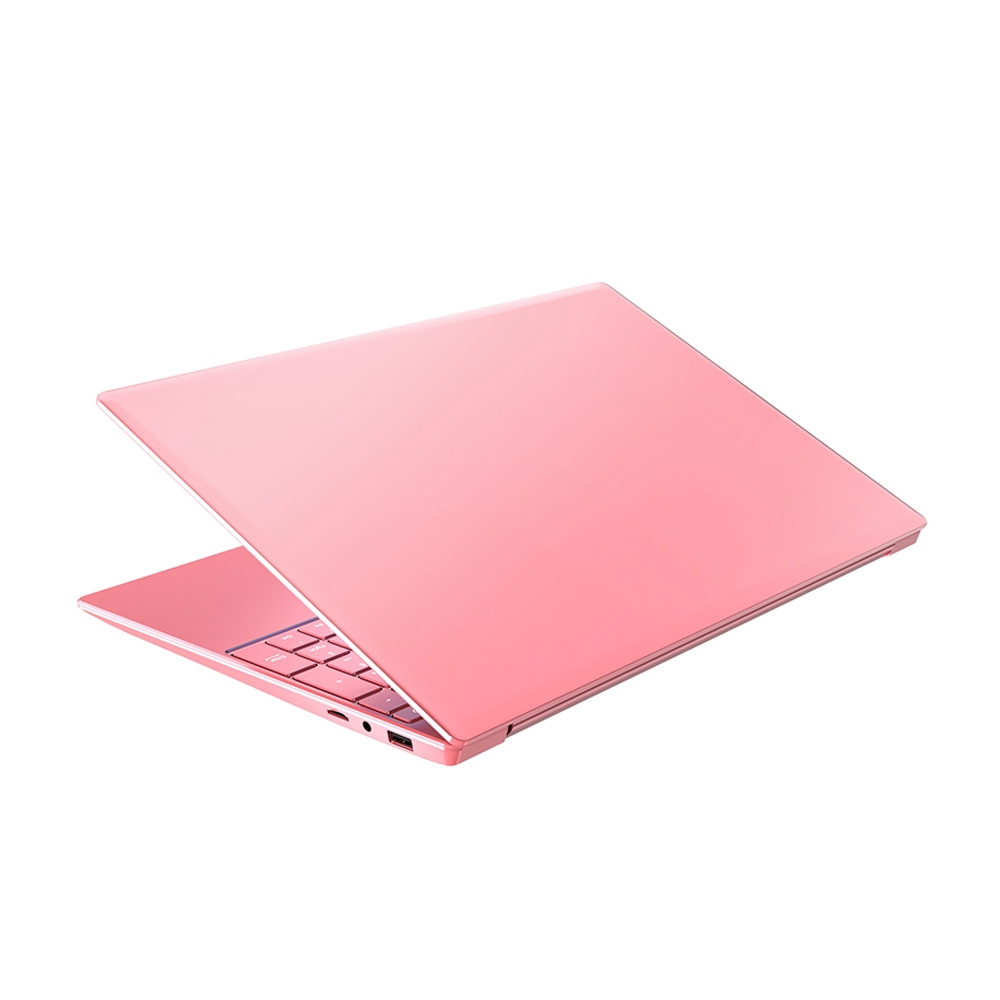 Cenava F151 Laptop 8GB 128GB Rose Gold