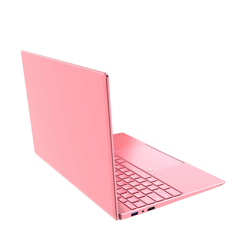 Cenava F151 Laptop 8GB 256GB Rose Gold