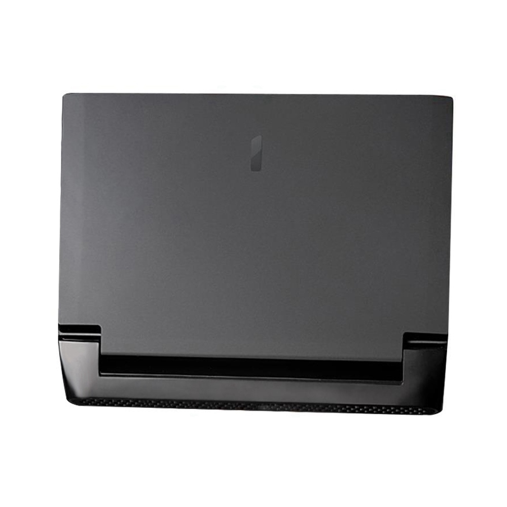 One Netbook OneGx1 Pro Gaming Laptop i7-1160G7 16GB 512GB Black