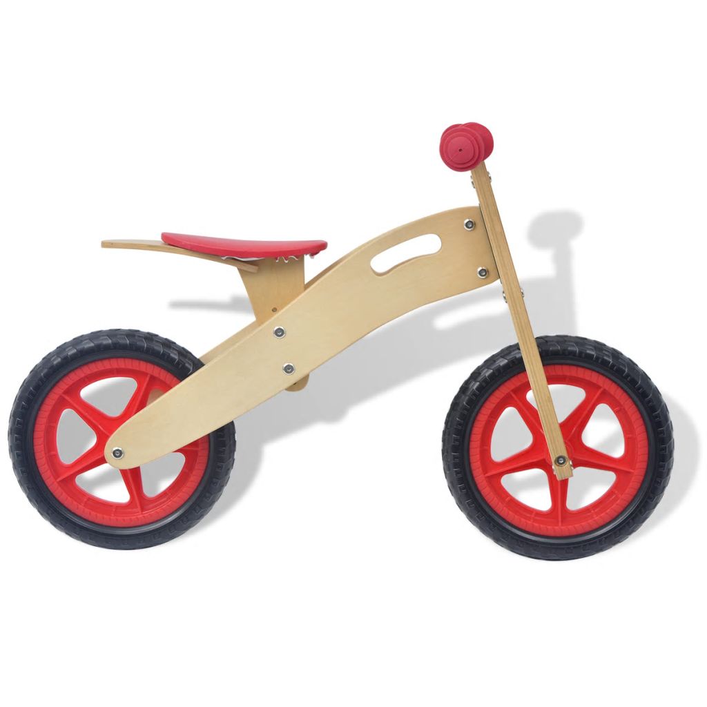 Southern star balance bike store