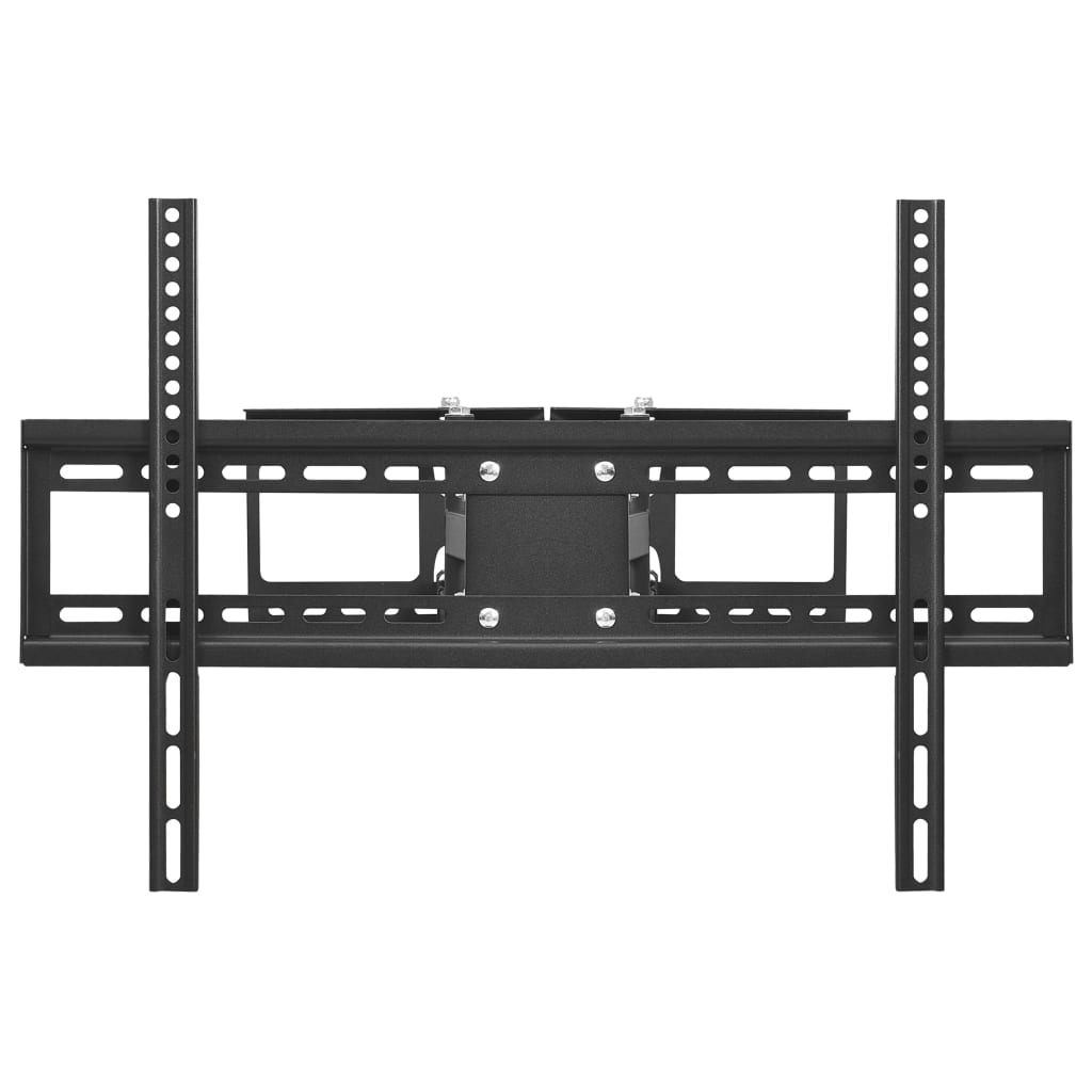Full-motion Corner TV Wall Mount Bracket 23-65