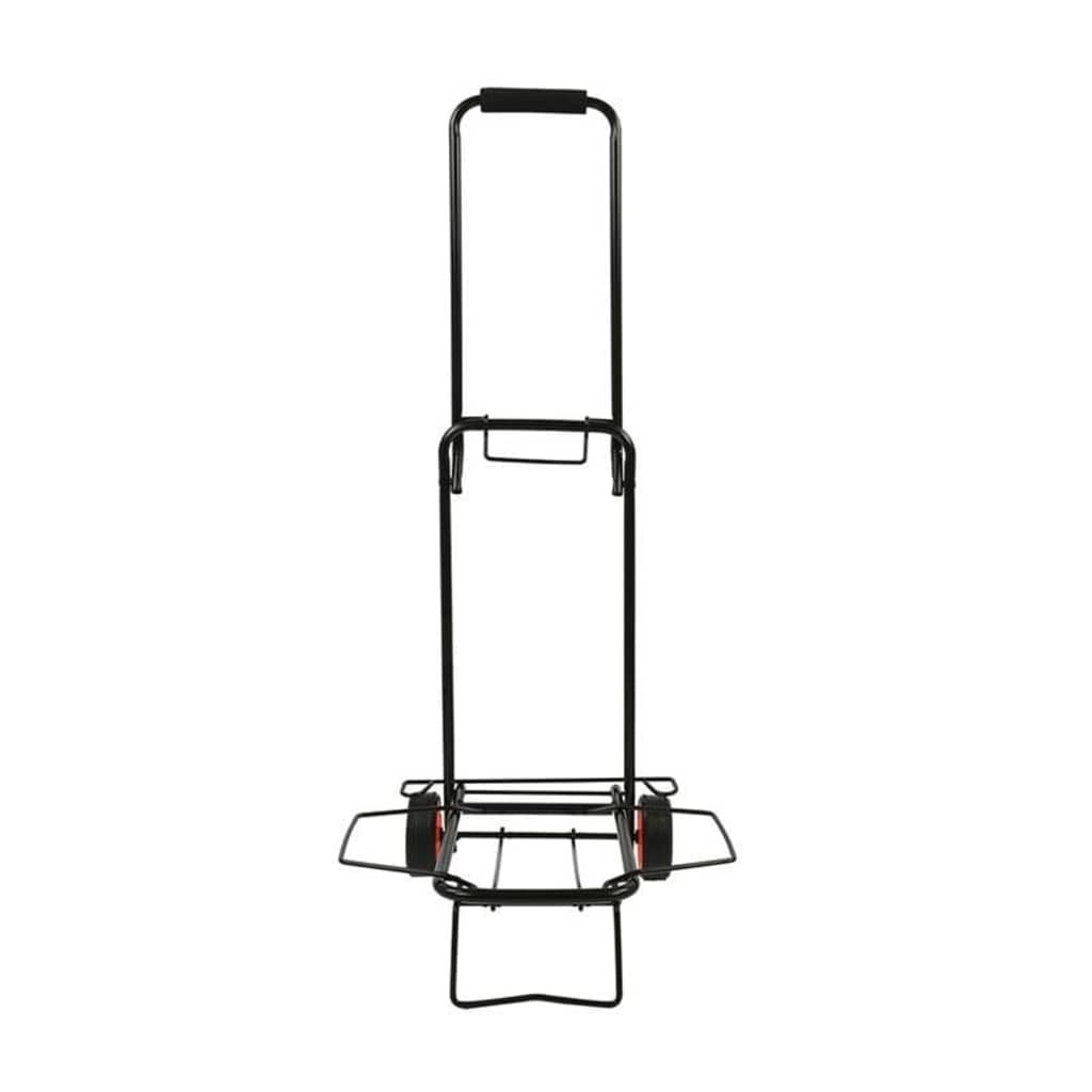ProPlus Folding Trolley Basic 30kg