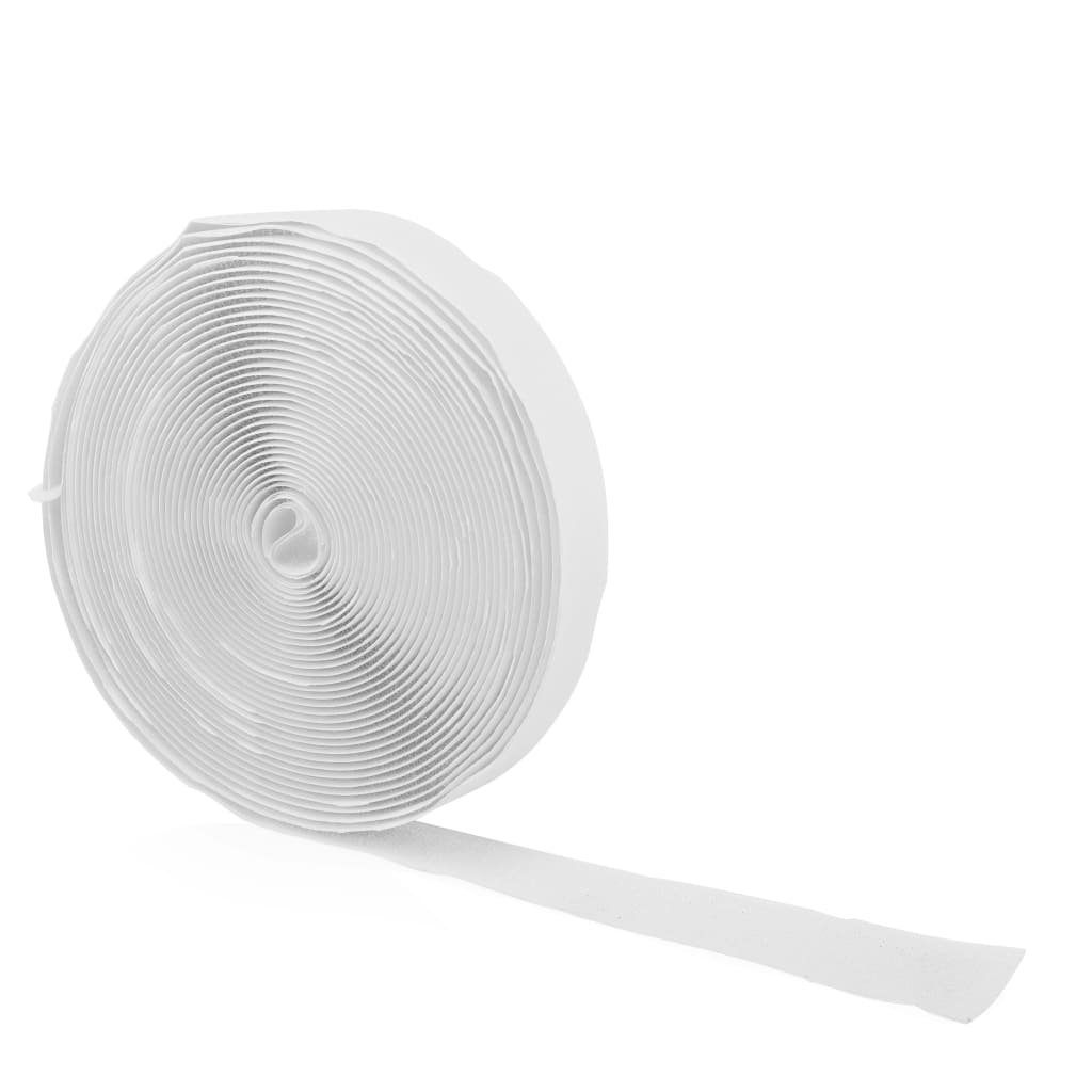 Tristar Universal Window Seal Kit AC-5555 400cm