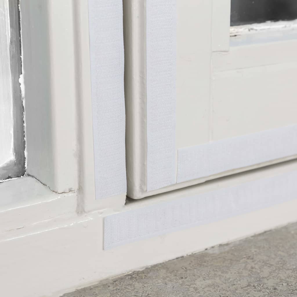 Tristar Universal Window Seal Kit AC-5555 400cm