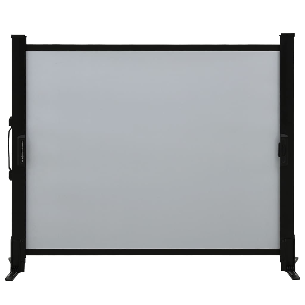 Desktop Projection Screen 50" 4:3