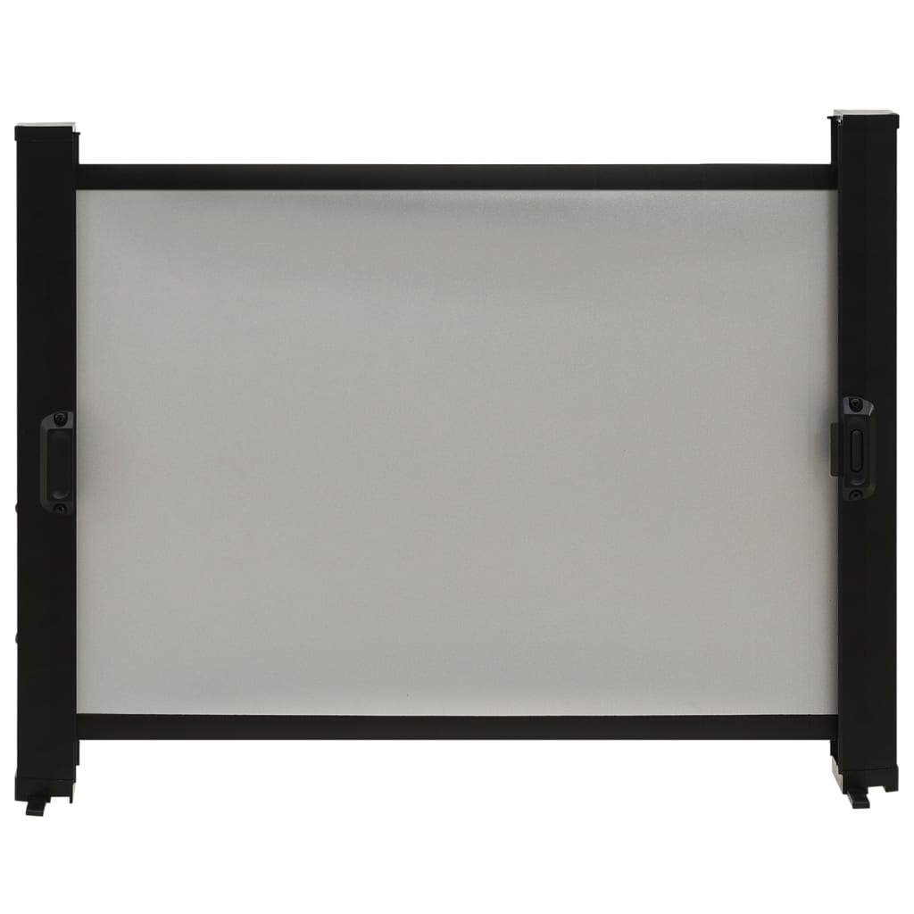 Mini Projection Screen 20" 4:3