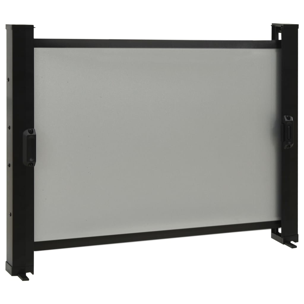 Mini Projection Screen 20" 4:3