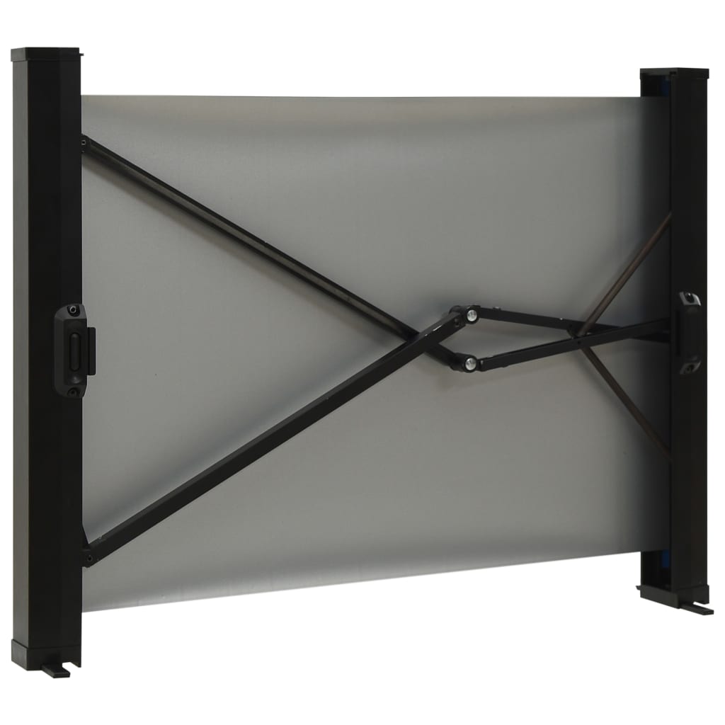 Mini Projection Screen 20" 4:3