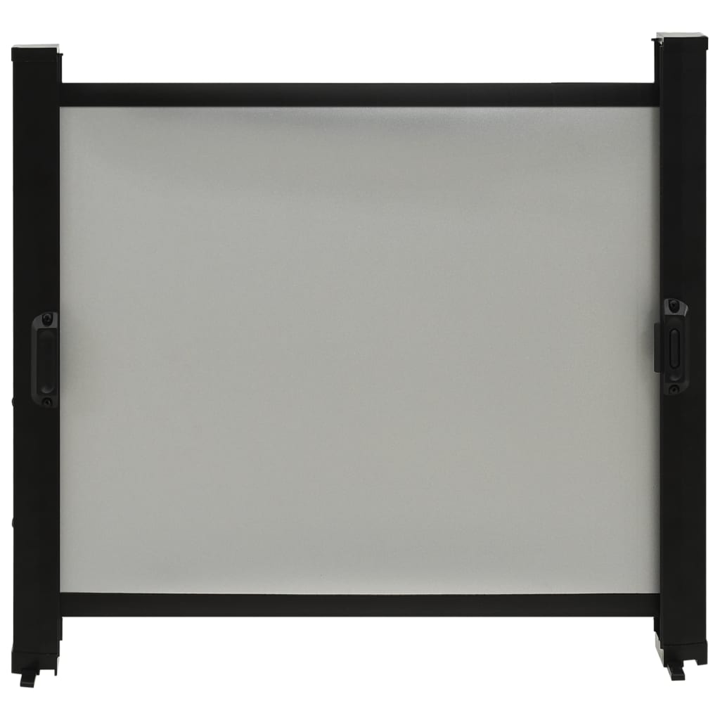 Mini Projection Screen 30" 4:3