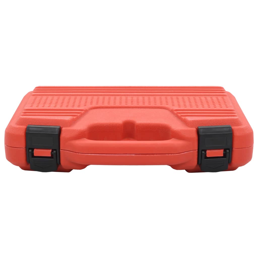 Alignment Timing Tool Set For Benz AMG 156