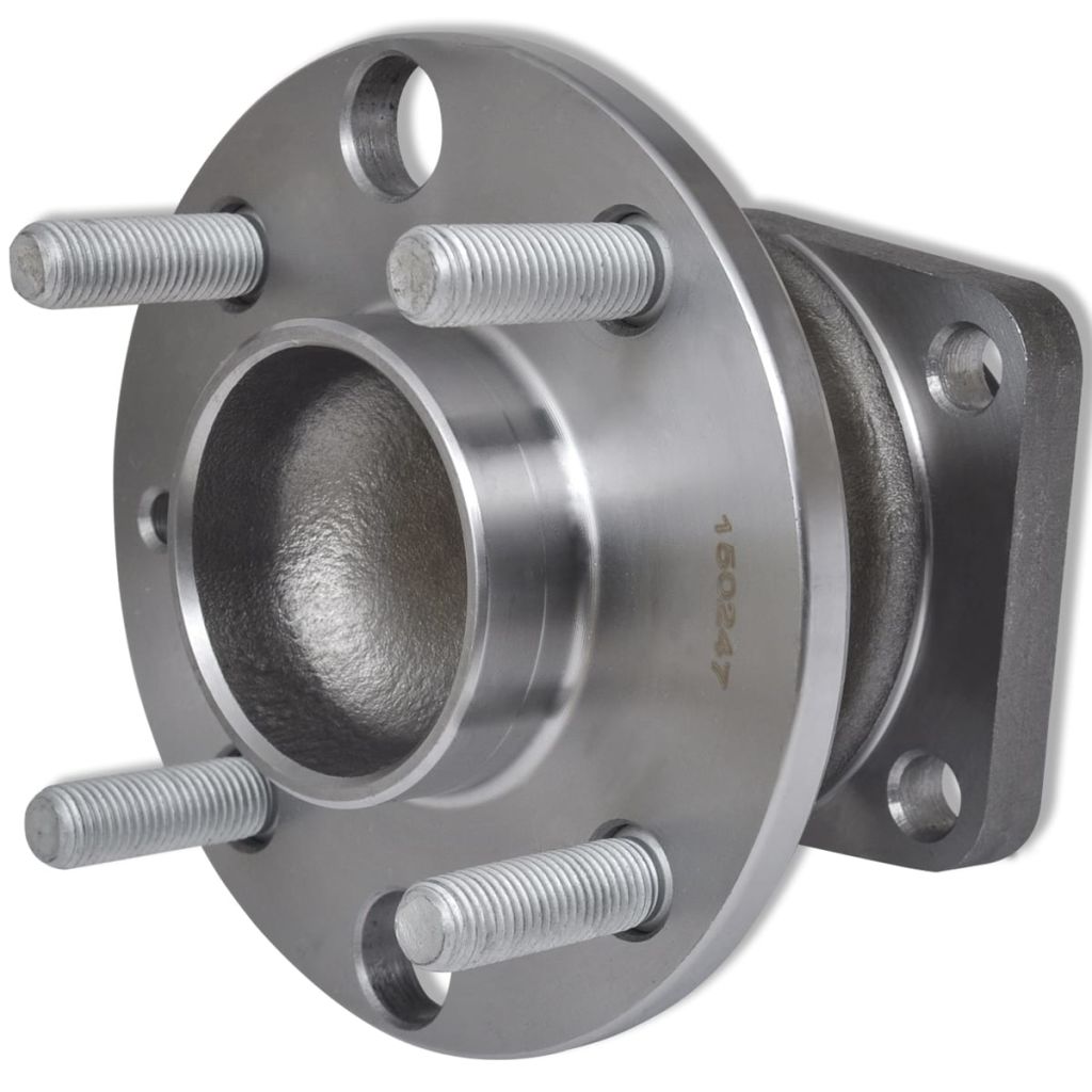 Wheel Hub for Ford