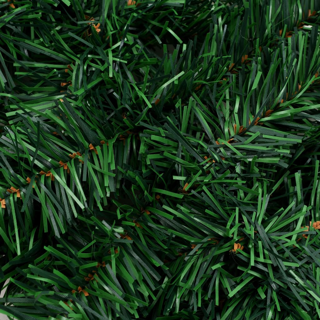 Christmas Garland PVC 20 m