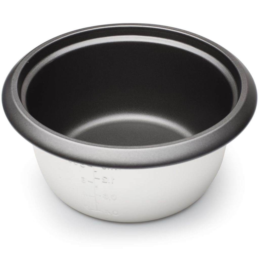 Tristar Rice Cooker 1.5 L