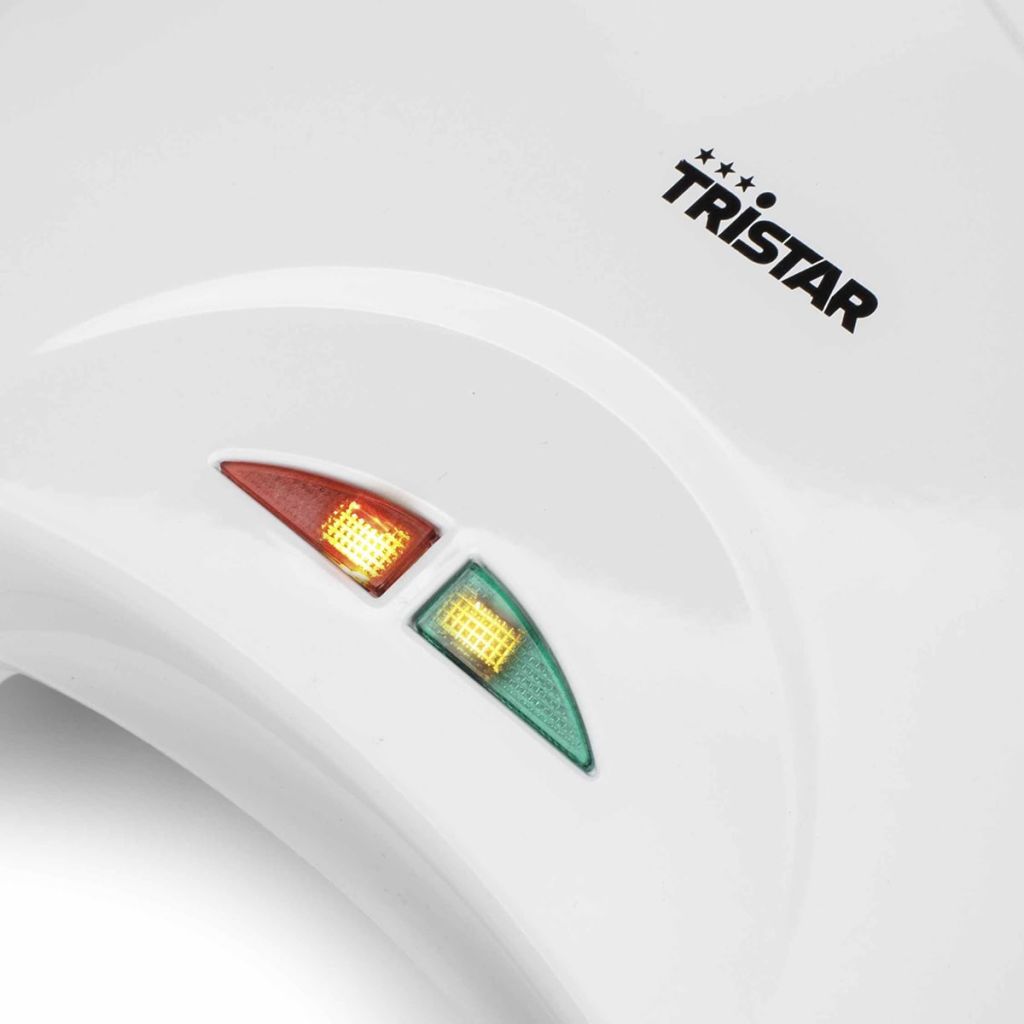 Tristar Sandwich Toaster SA-3050 750 W