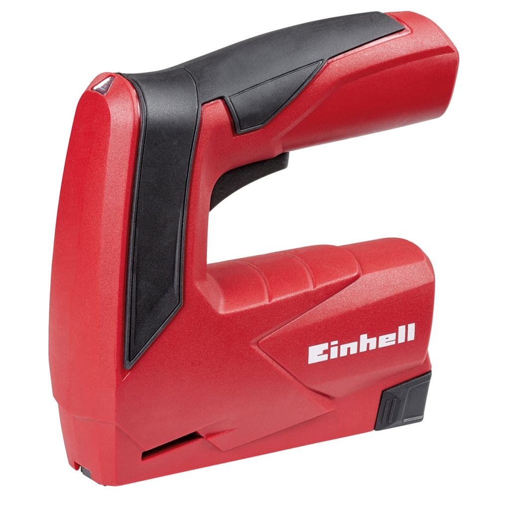 Einhell Cordless Tacker TC-CT 3.6 Li