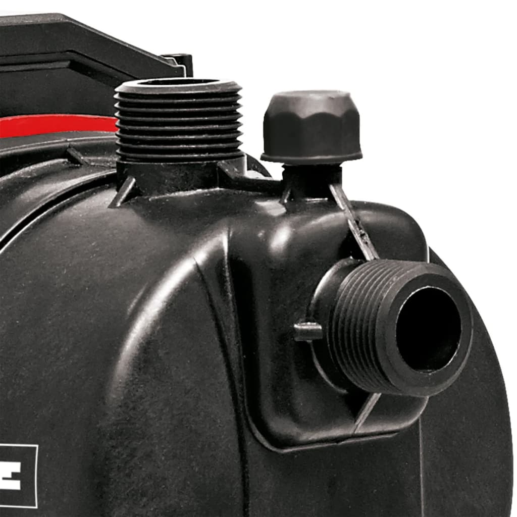 Einhell GC-WW 6538 Electric Booster Pump