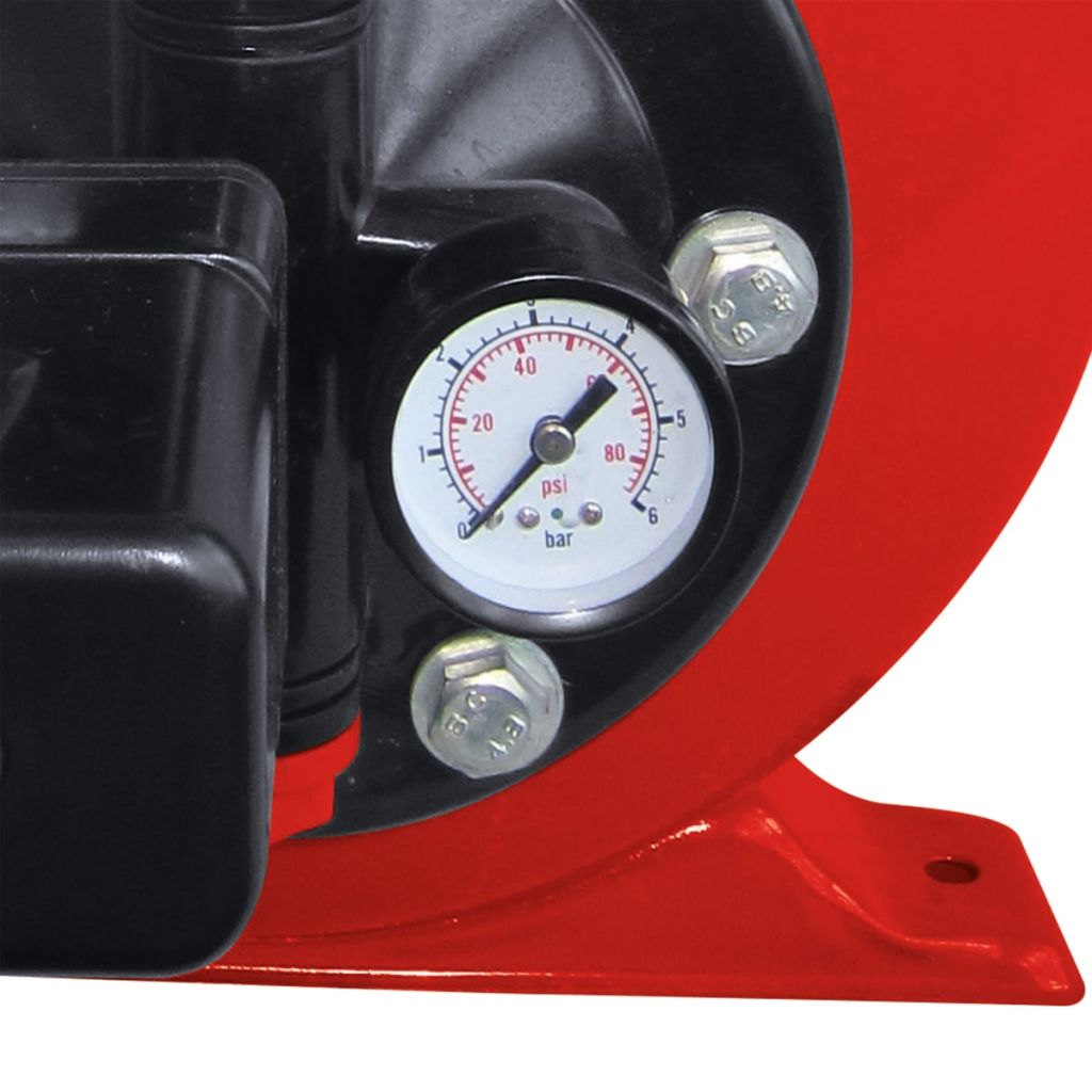 Einhell GC-WW 6538 Electric Booster Pump