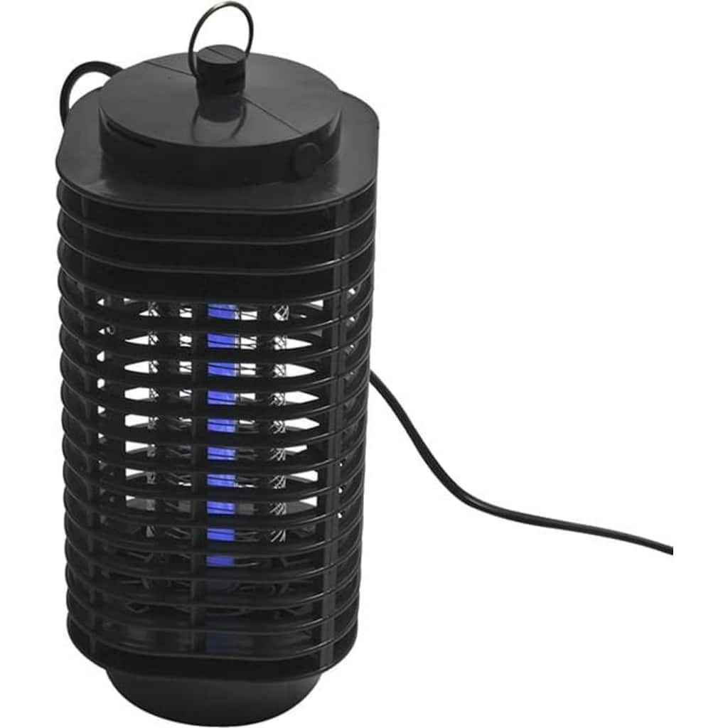 ProPlus Insect Killer 3 W