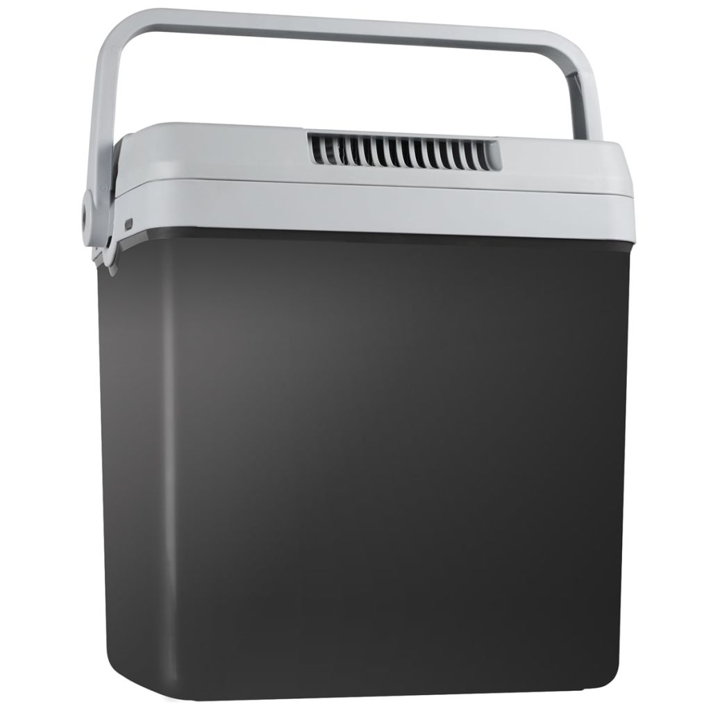 Tristar Cool Box 30 L