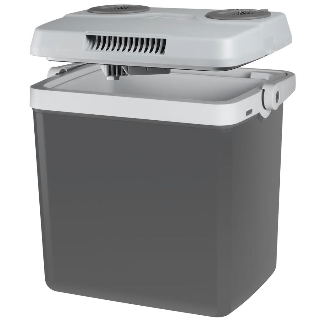 Tristar Cool Box 30 L