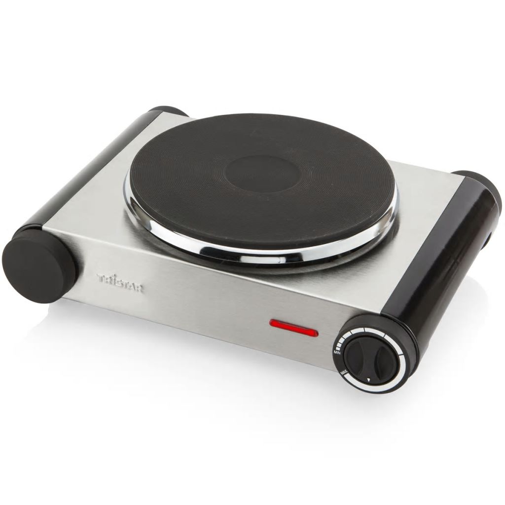 Tristar Hot Plate 1500 W