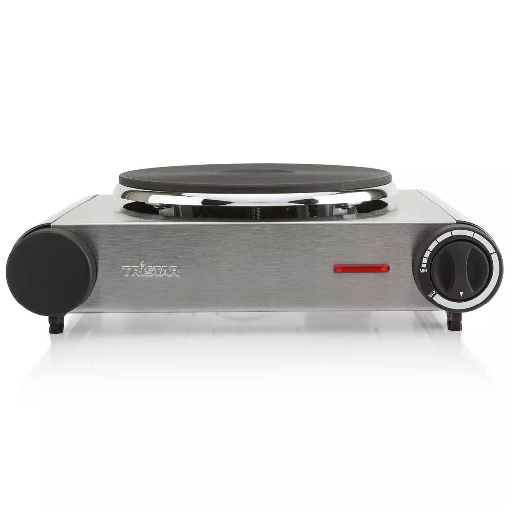 Tristar Hot Plate 1500 W