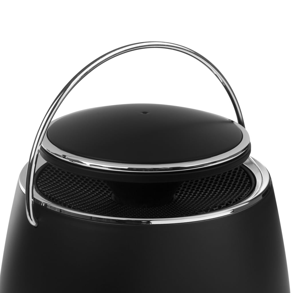 Tristar Oscillating Heater KA-5045 PTC Ceramic 1800 W