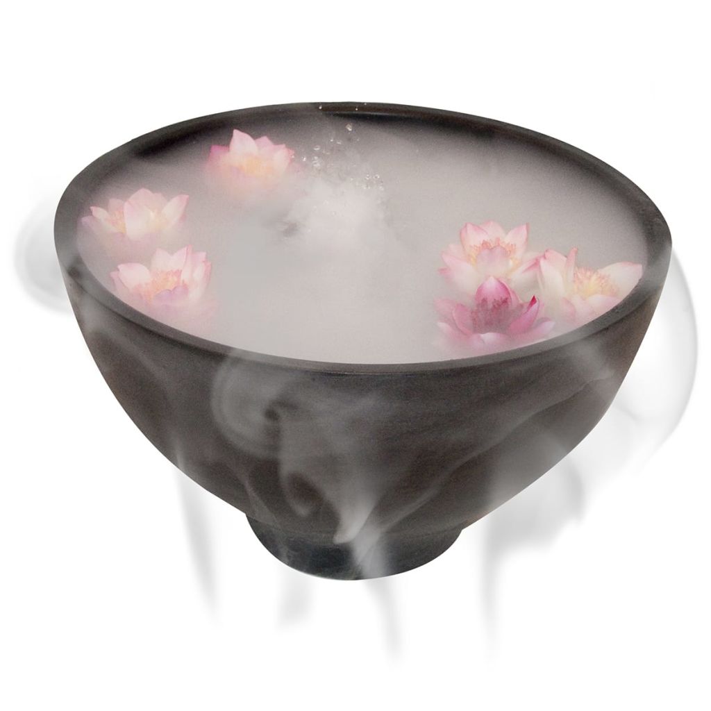 Velda Floating Mist Maker 60 W 123691