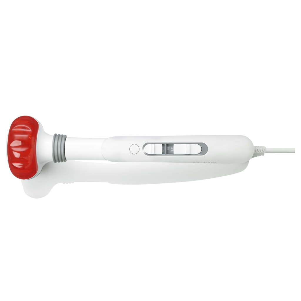 Medisana Hand Massage Device HM 886 White